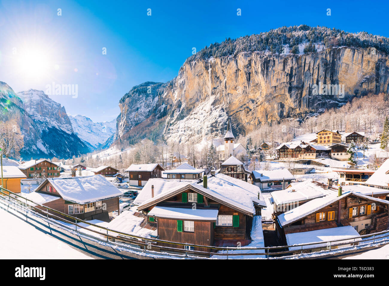Berner oberland -Fotos und -Bildmaterial in hoher Auflösung – Alamy