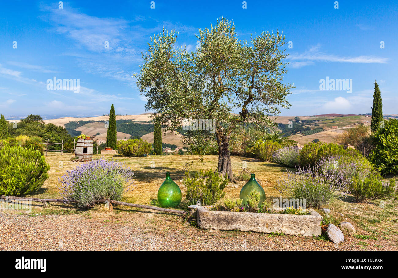 Italien typisch -Fotos und -Bildmaterial in hoher Auflösung – Alamy