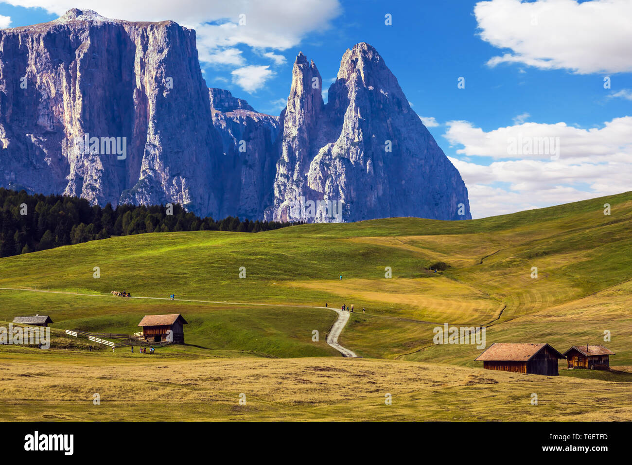 Der berg der felsen -Fotos und -Bildmaterial in hoher Auflösung – Alamy