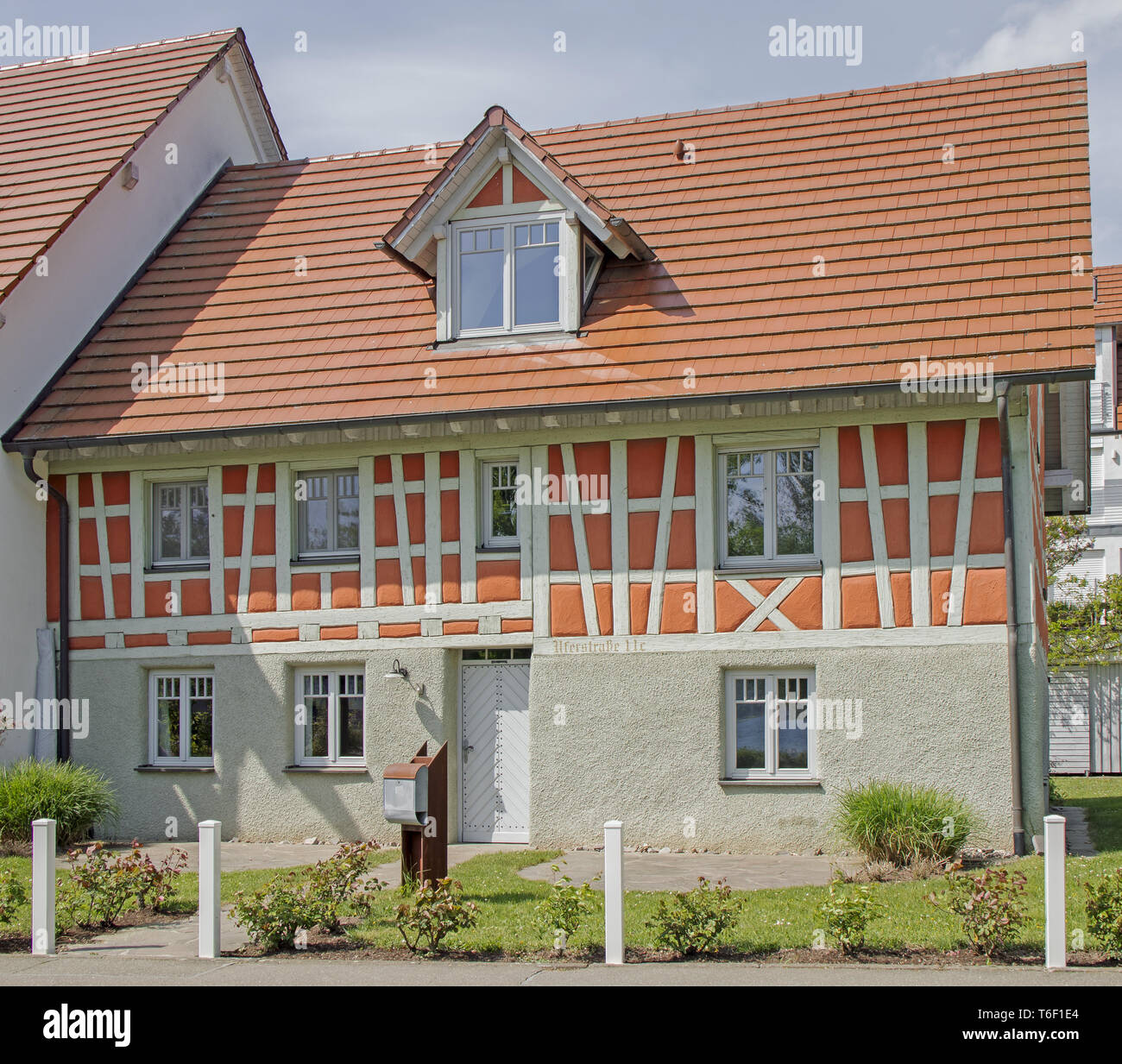 Halbinsel von hori -Fotos und -Bildmaterial in hoher Auflösung – Alamy