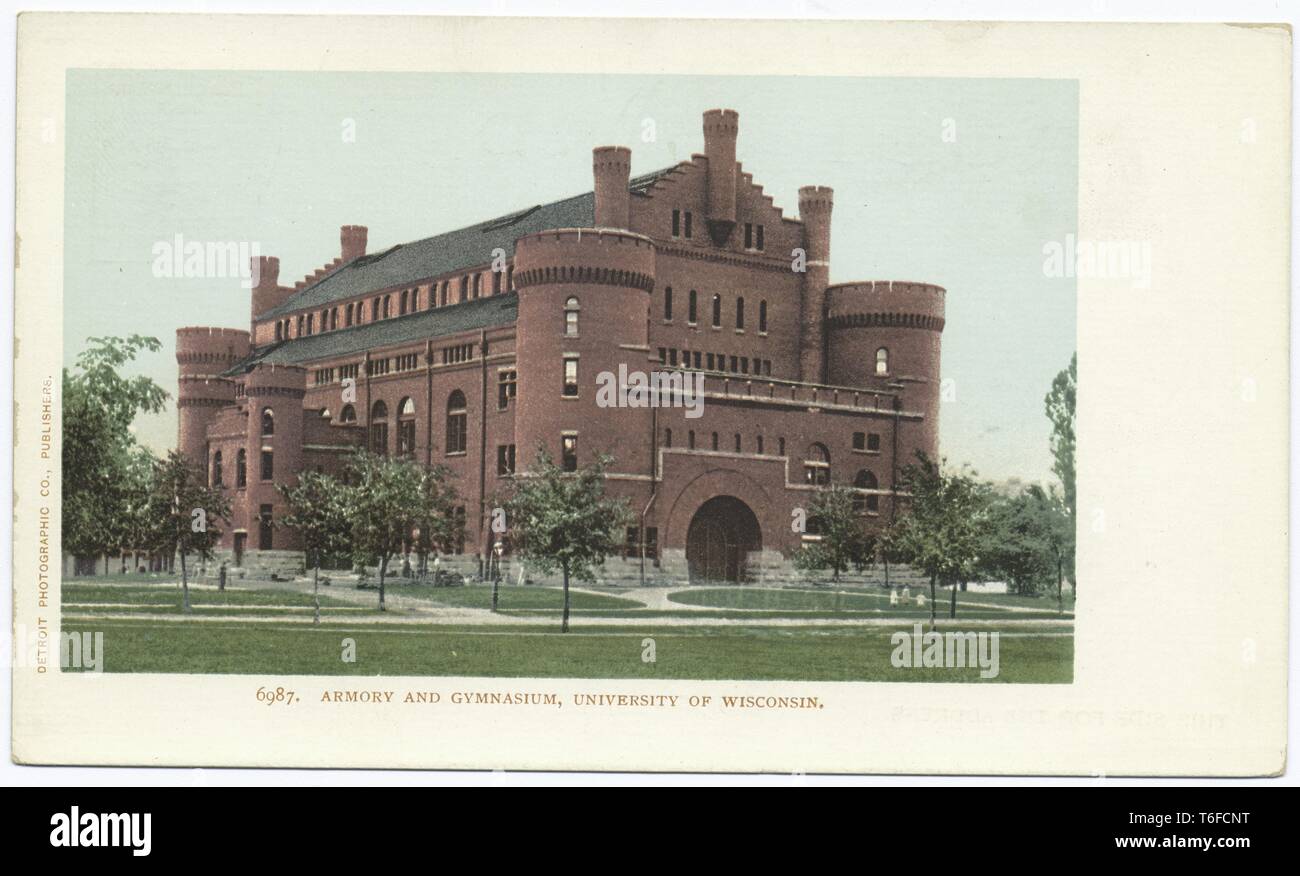 Waffenkammer und turnhalle -Fotos und -Bildmaterial in hoher Auflösung ...