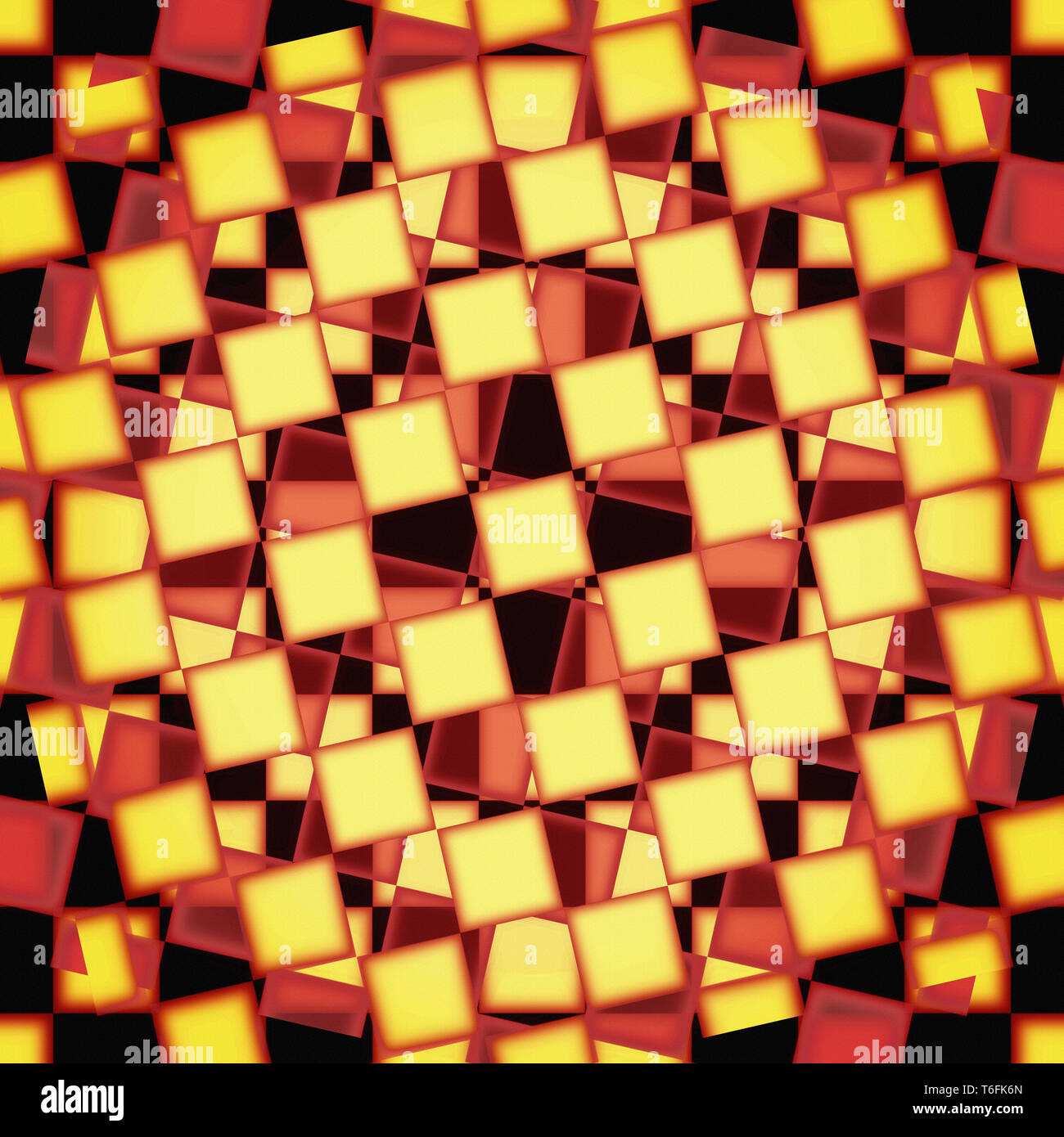 Quadrate diagonal -Fotos und -Bildmaterial in hoher Auflösung – Alamy