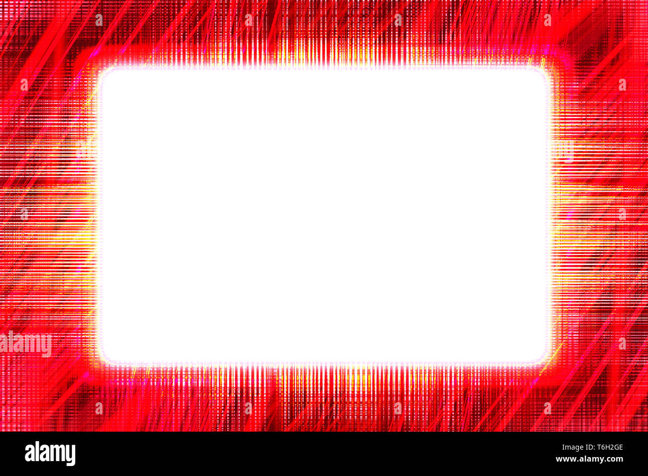 Rote linien -Fotos und -Bildmaterial in hoher Auflösung – Alamy