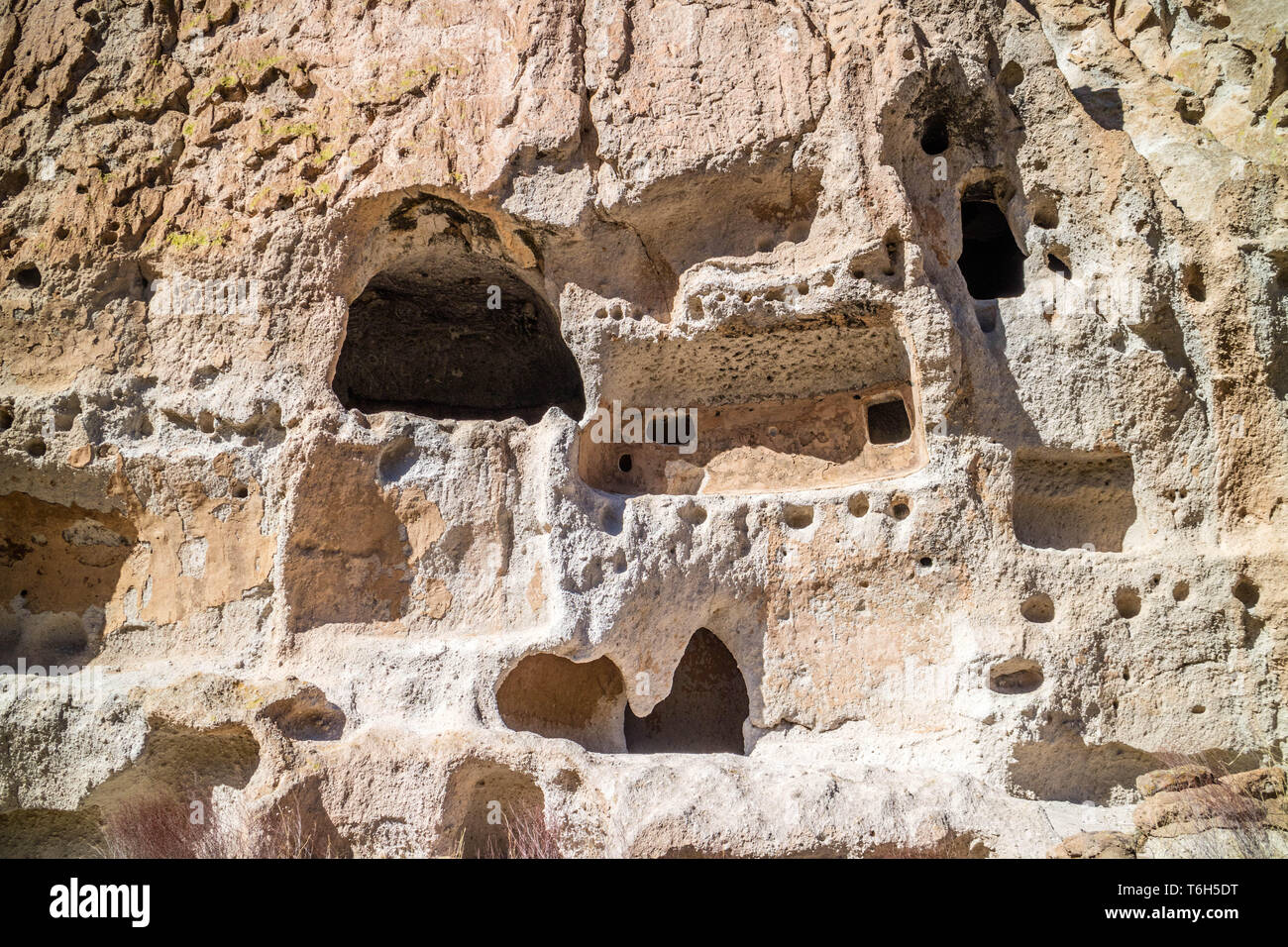 Spektakuläre Ruinen Stockfotos & Spektakuläre Ruinen Bilder - Alamy
