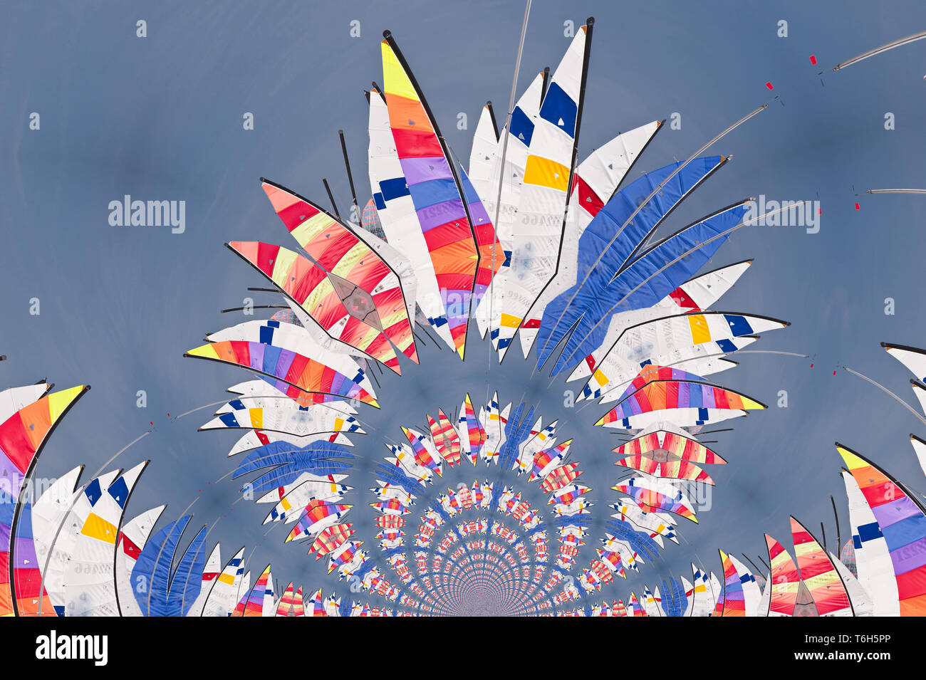 Sport in der marina -Fotos und -Bildmaterial in hoher Auflösung – Alamy