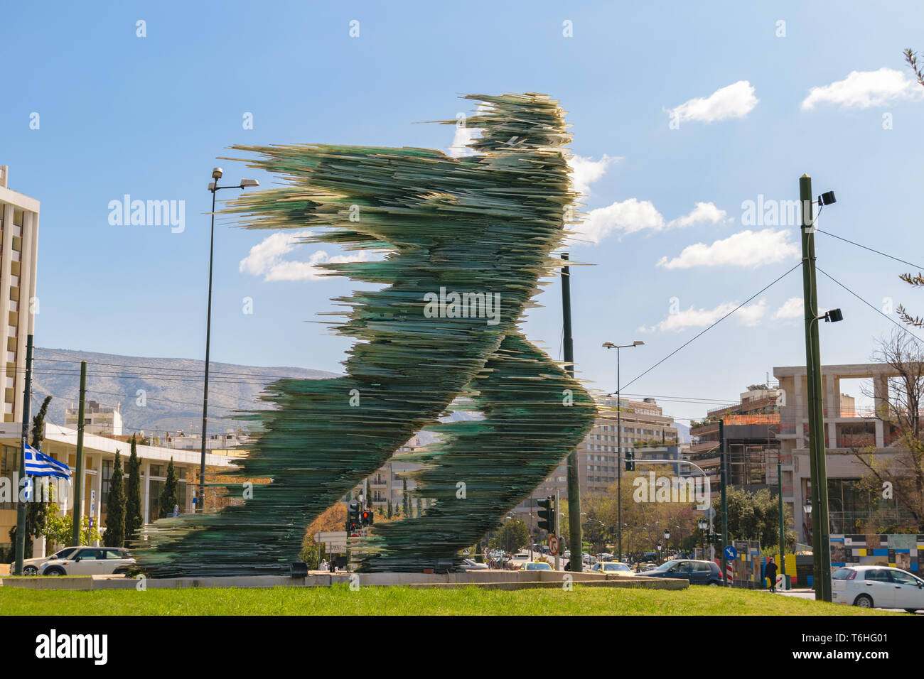Costas varotsos -Fotos und -Bildmaterial in hoher Auflösung – Alamy