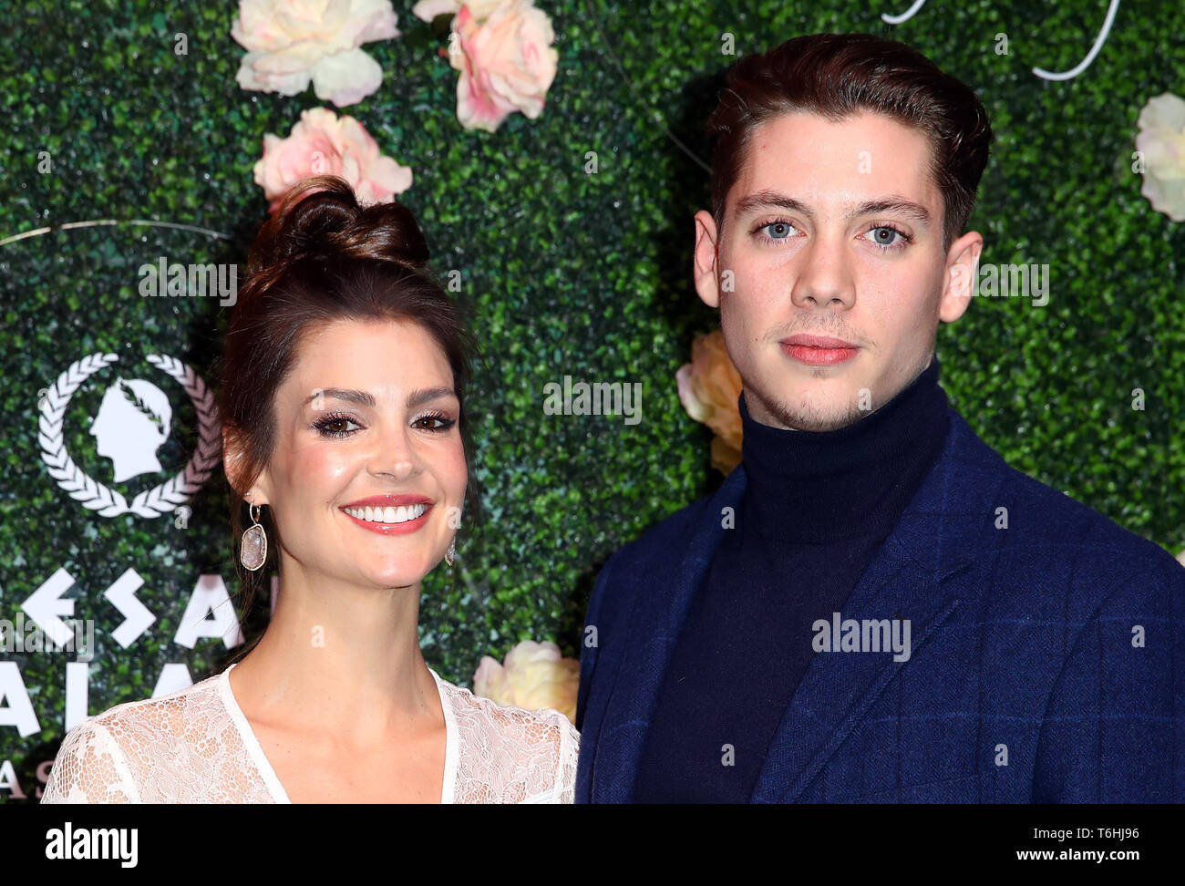 Sam vanderpump -Fotos und -Bildmaterial in hoher Auflösung – Alamy