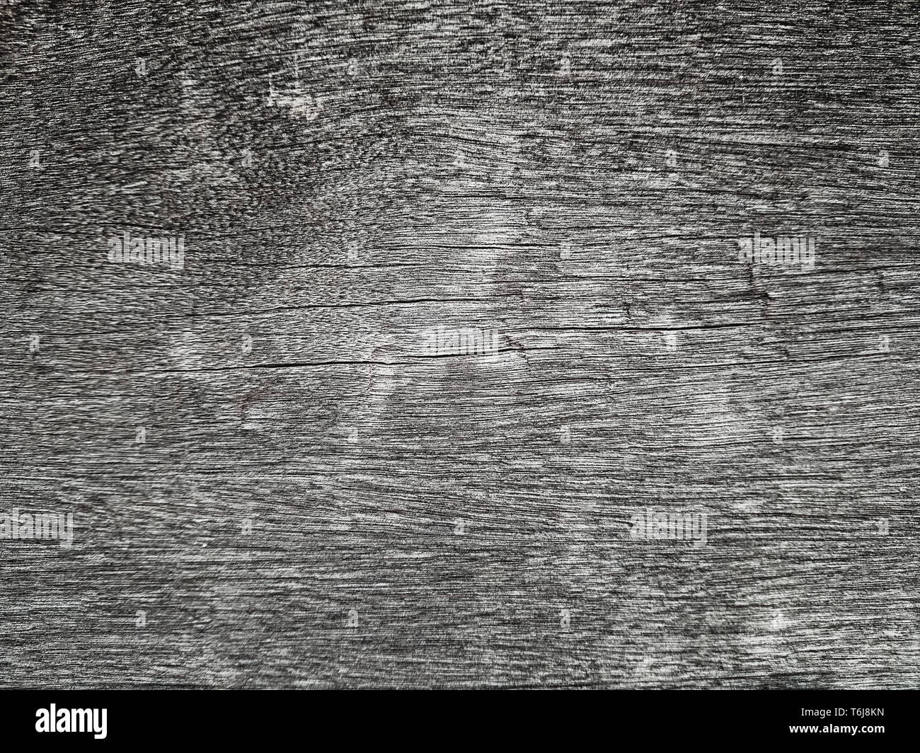 Rough texture -Fotos und -Bildmaterial in hoher Auflösung – Alamy