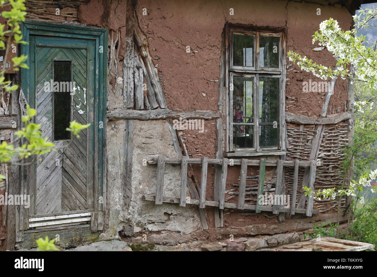 Gara bov -Fotos und -Bildmaterial in hoher Auflösung – Alamy