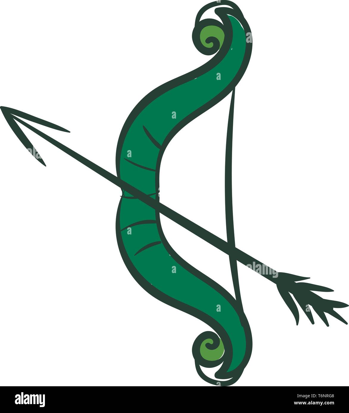 Pfeil clipart vektorvektoren -Fotos und -Bildmaterial in hoher ...