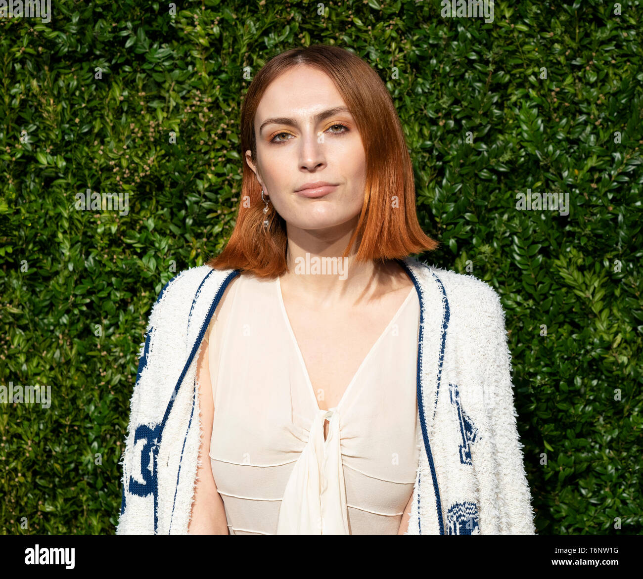 Rio viera newton -Fotos und -Bildmaterial in hoher Auflösung – Alamy