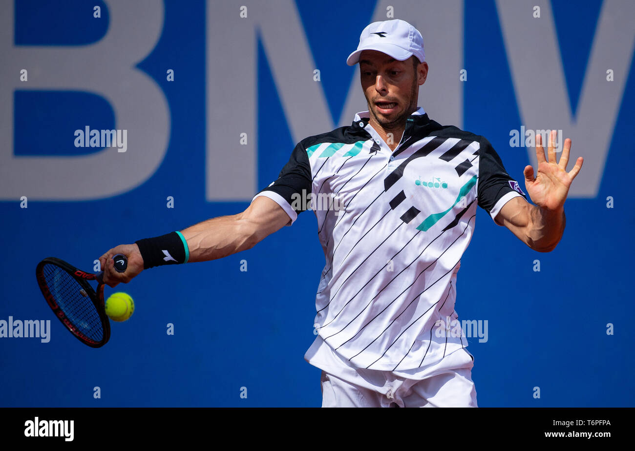 Tim putz -Fotos und -Bildmaterial in hoher Auflösung – Alamy