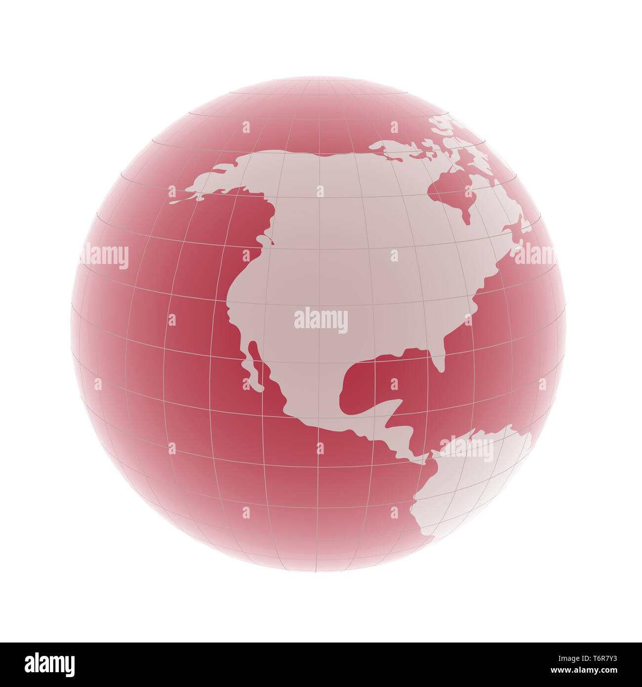 Globus design -Fotos und -Bildmaterial in hoher Auflösung – Alamy