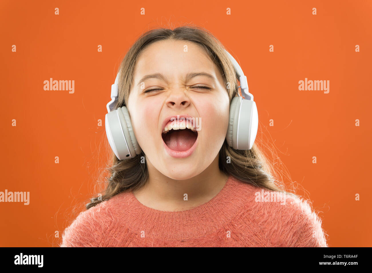 Sing Langauge Oder Mudras Stockfotos und -bilder Kaufen - Alamy