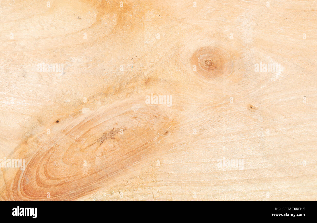 Foto de textura de madera -Fotos und -Bildmaterial in hoher Auflösung – Alamy