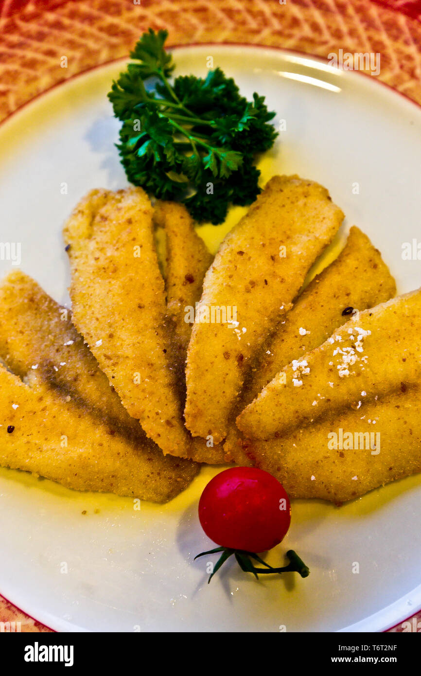 Persico barsch -Fotos und -Bildmaterial in hoher Auflösung – Alamy