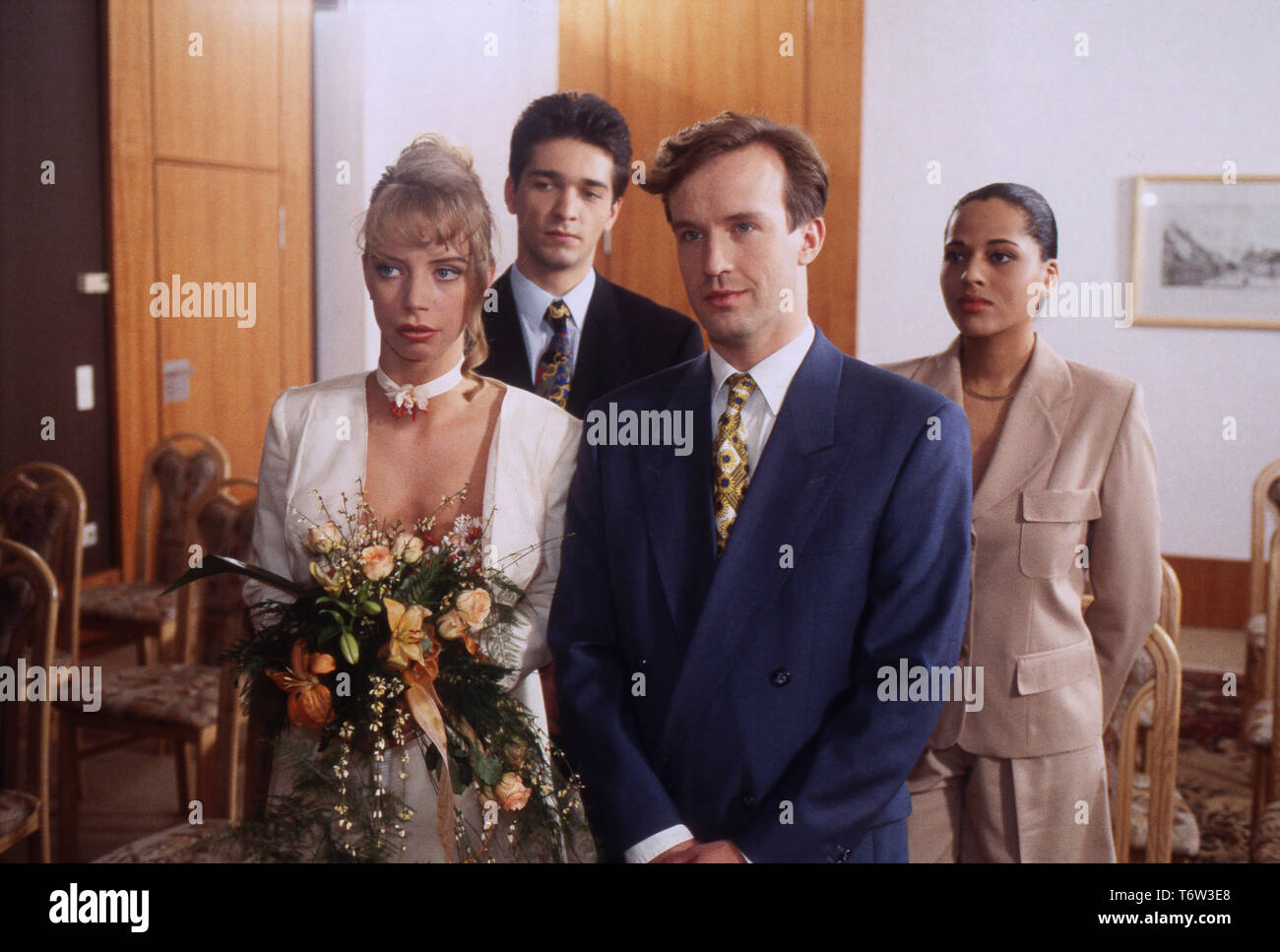 Andreas elsholz -Fotos und -Bildmaterial in hoher Auflösung – Alamy