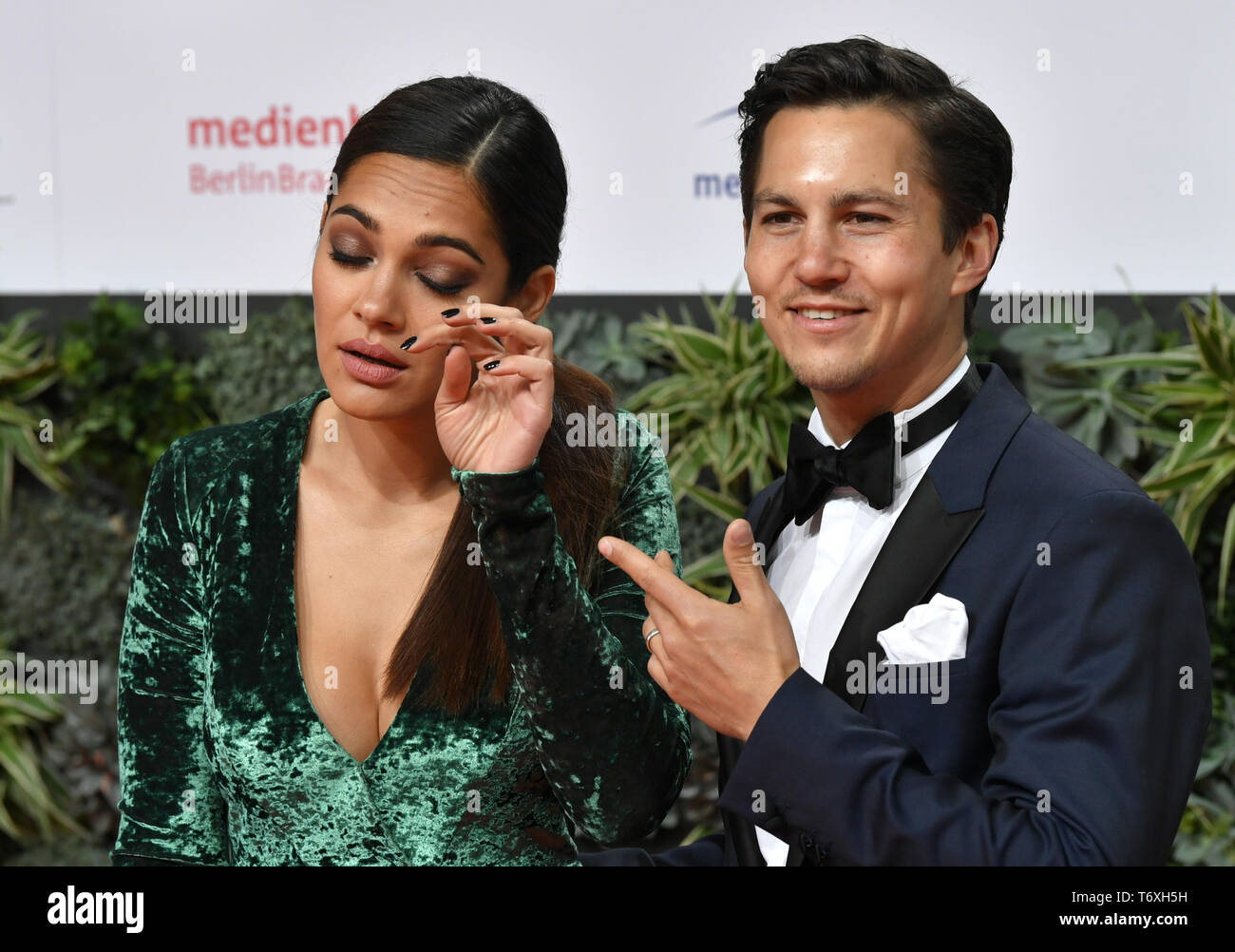 Nilam farooq lola -Fotos und -Bildmaterial in hoher Auflösung – Alamy