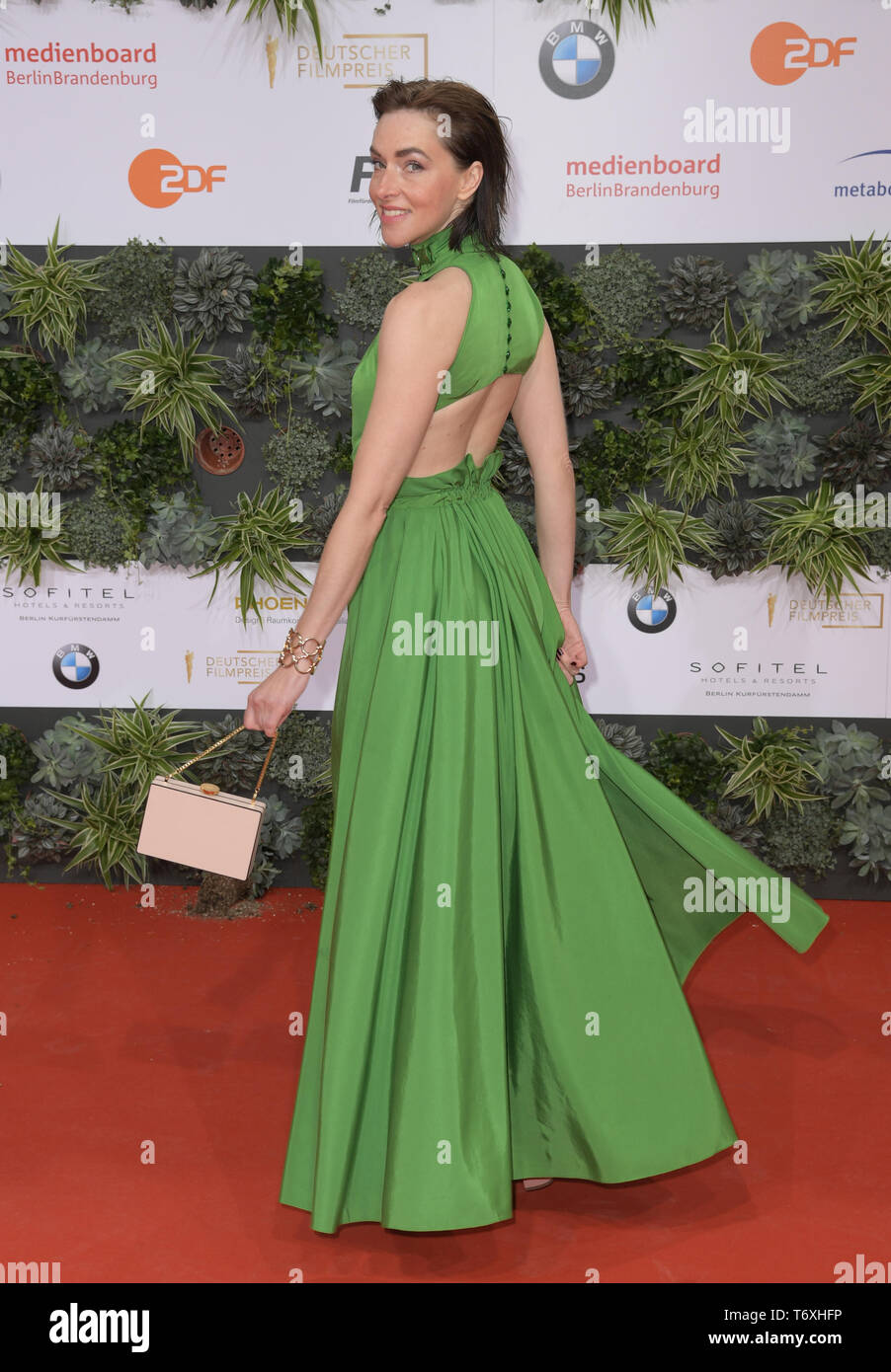 Kim Riedle Stockfotos und -bilder Kaufen - Alamy