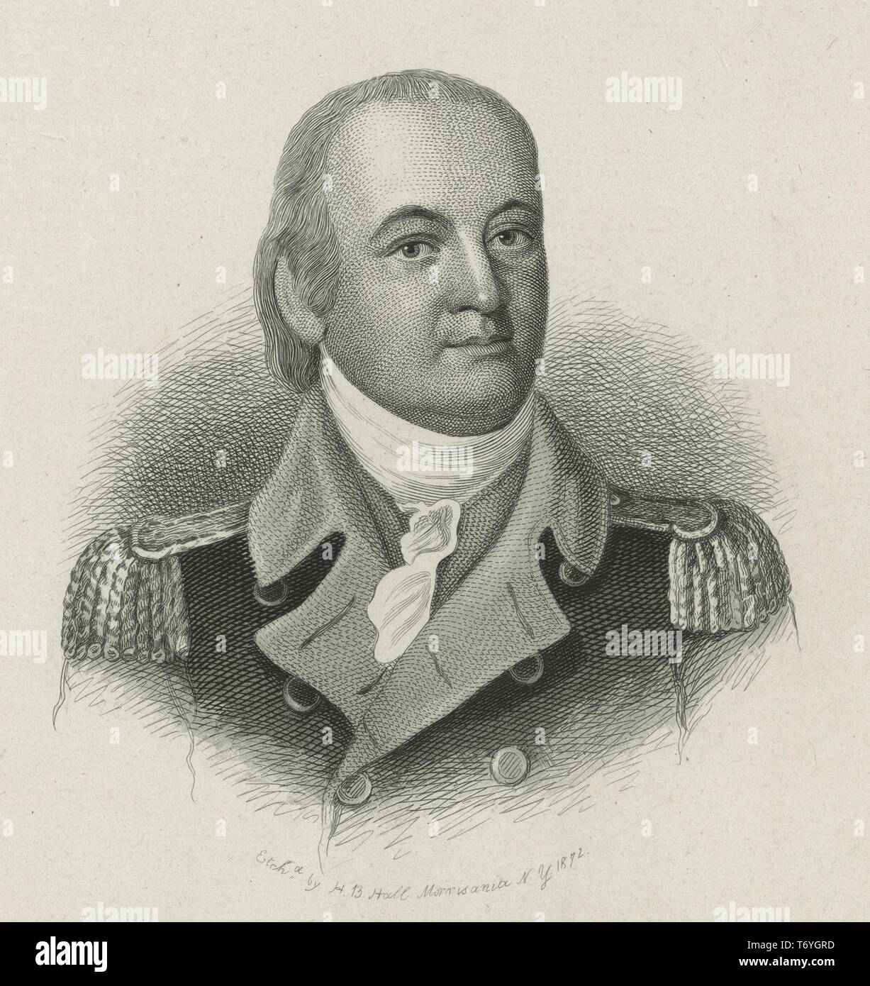 Alexander herr -Fotos und -Bildmaterial in hoher Auflösung – Alamy