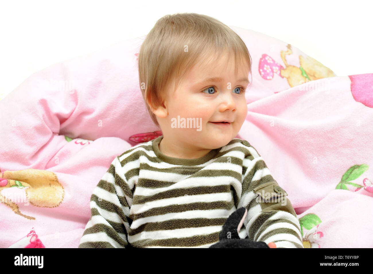 34 oder aina -Fotos und -Bildmaterial in hoher Auflösung – Alamy