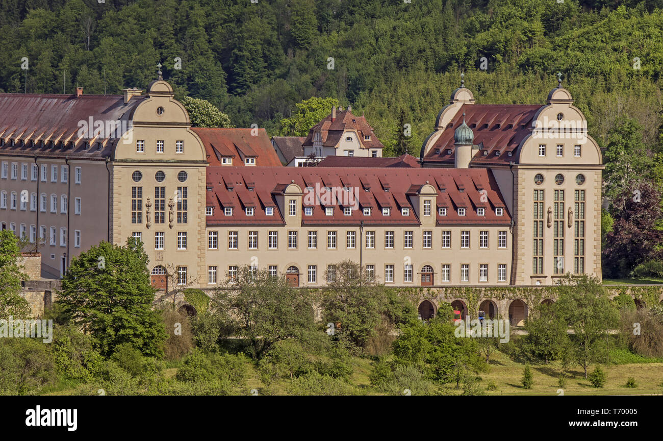 Martin in beuron -Fotos und -Bildmaterial in hoher Auflösung – Alamy