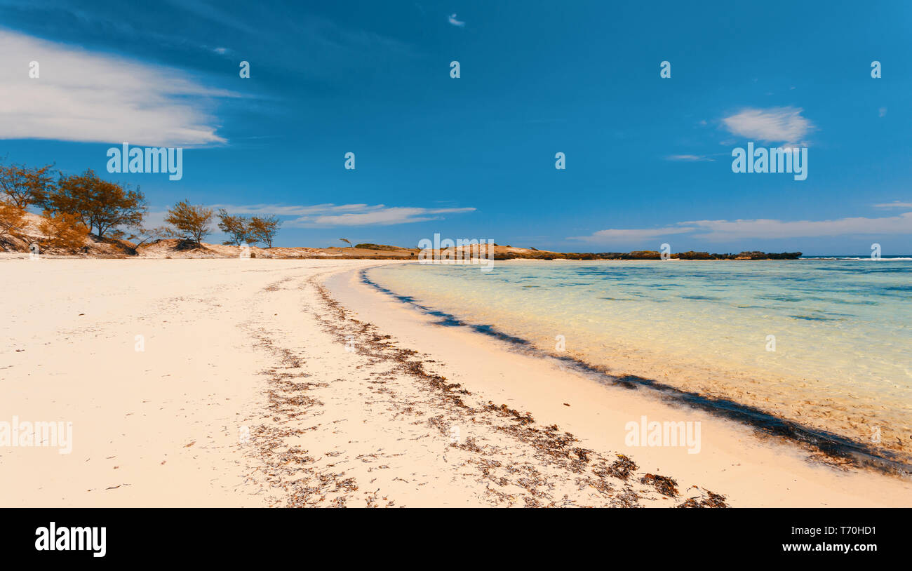 Diego Suarez Antsiranana Stockfotos und -bilder Kaufen - Alamy