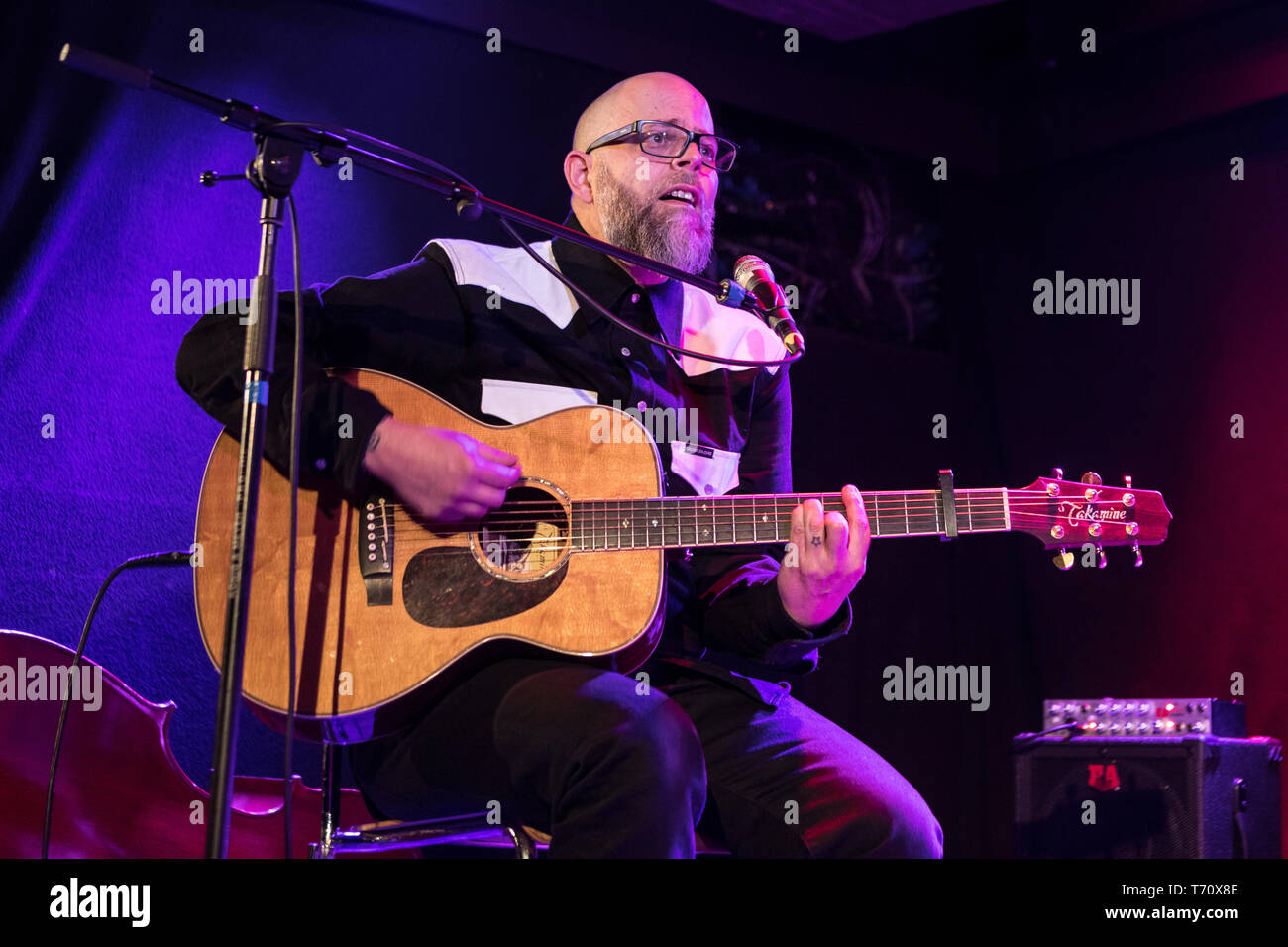 John, mein lieber -Fotos und -Bildmaterial in hoher Auflösung – Alamy