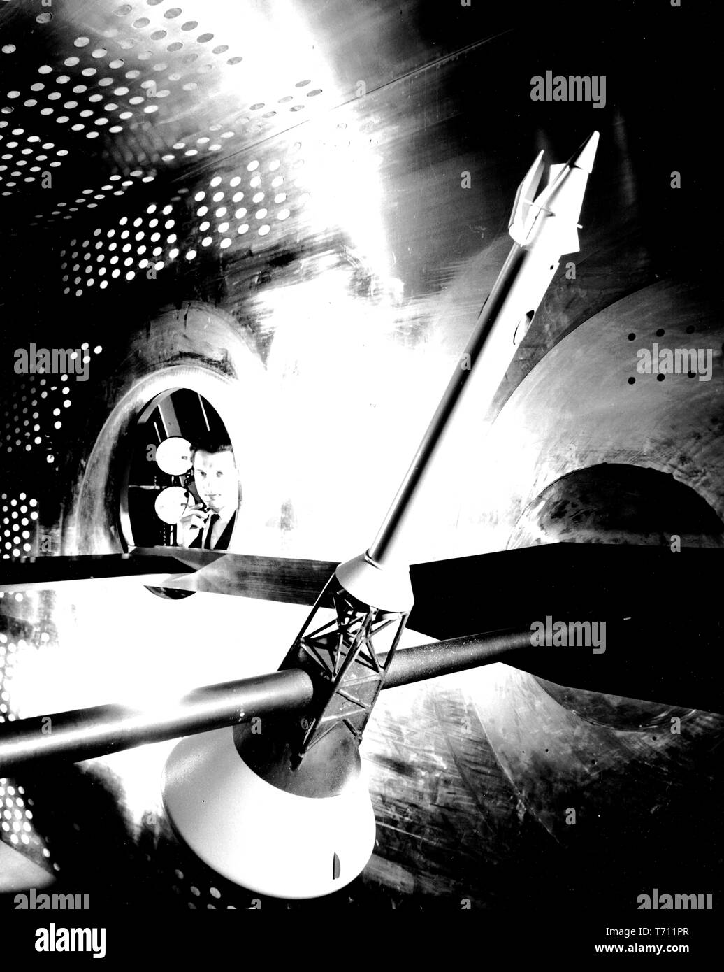 Vorbereitungen des apollo befehlsmoduls -Fotos und -Bildmaterial in ...