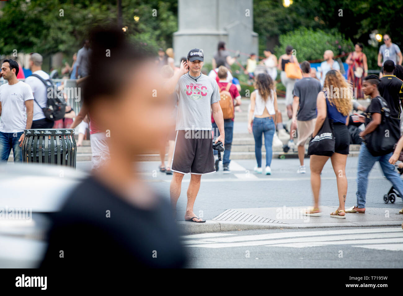 Schwedisches model -Fotos und -Bildmaterial in hoher Auflösung - Seite ...
