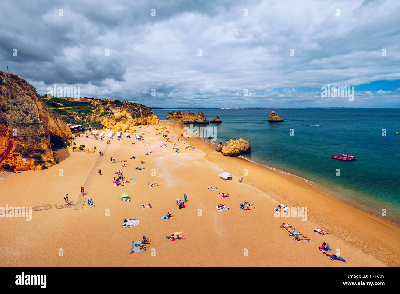 Praia de ana -Fotos und -Bildmaterial in hoher Auflösung – Alamy