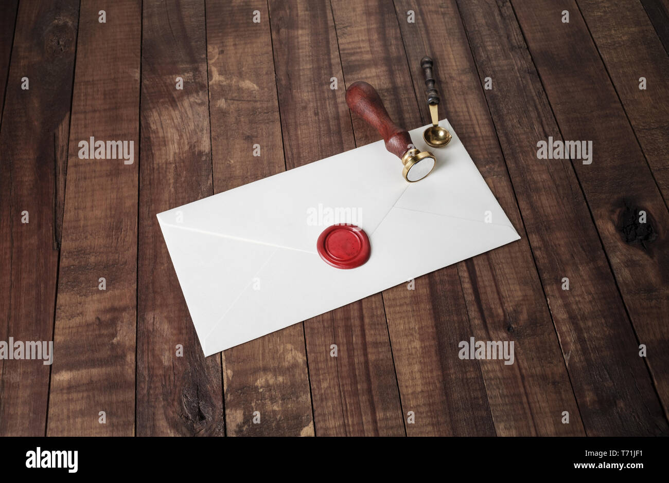 Vintage umschlag -Fotos und -Bildmaterial in hoher Auflösung – Alamy