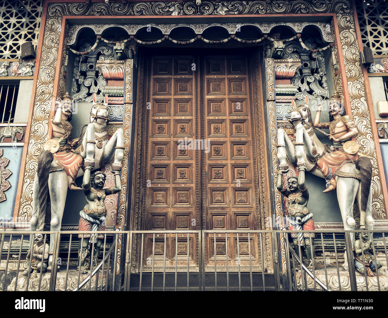 Handelshauptstadt sri lankas -Fotos und -Bildmaterial in hoher ...