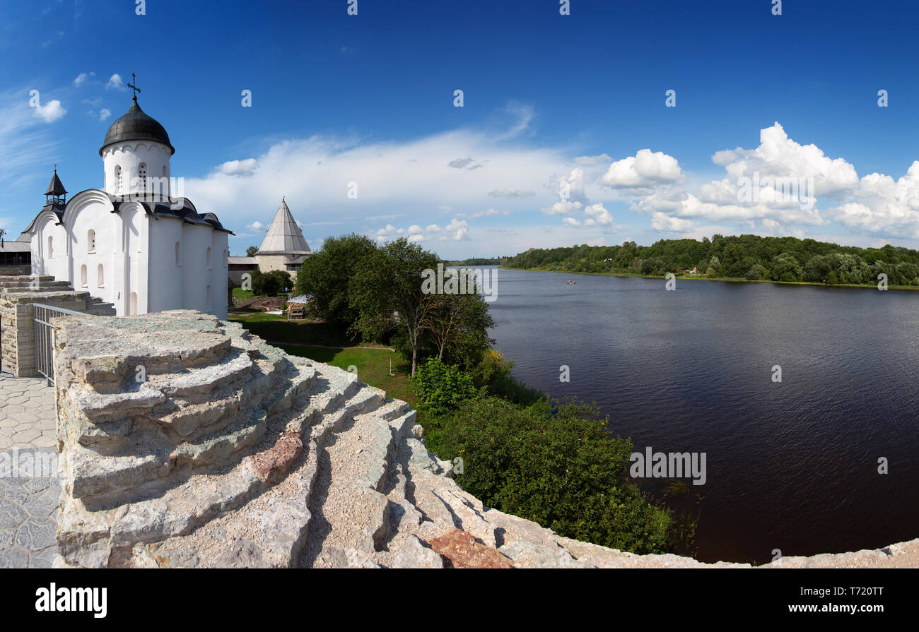 Ladoga region -Fotos und -Bildmaterial in hoher Auflösung – Alamy