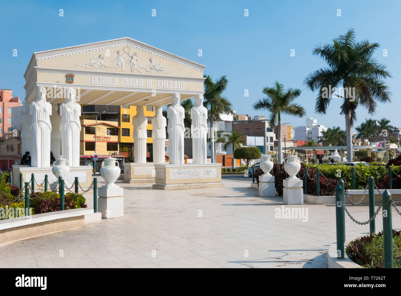 Personen musen -Fotos und -Bildmaterial in hoher Auflösung – Alamy
