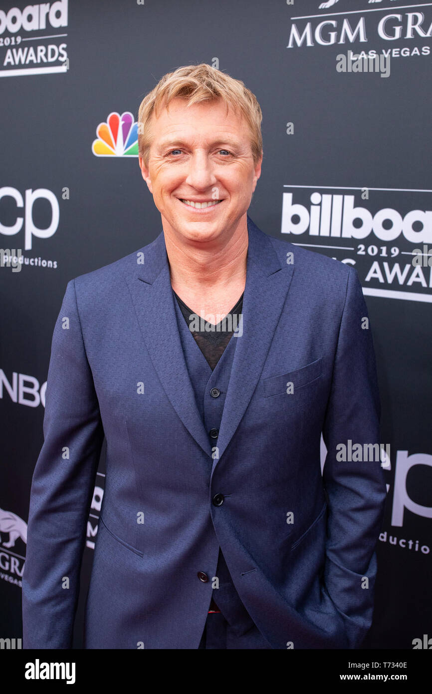 William Zabka Fotos Und Bildmaterial In Hoher Auflösung Seite 3 Alamy