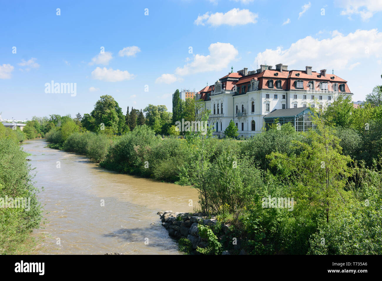 Heute amtsgericht in wienerwald -Fotos und -Bildmaterial in hoher ...