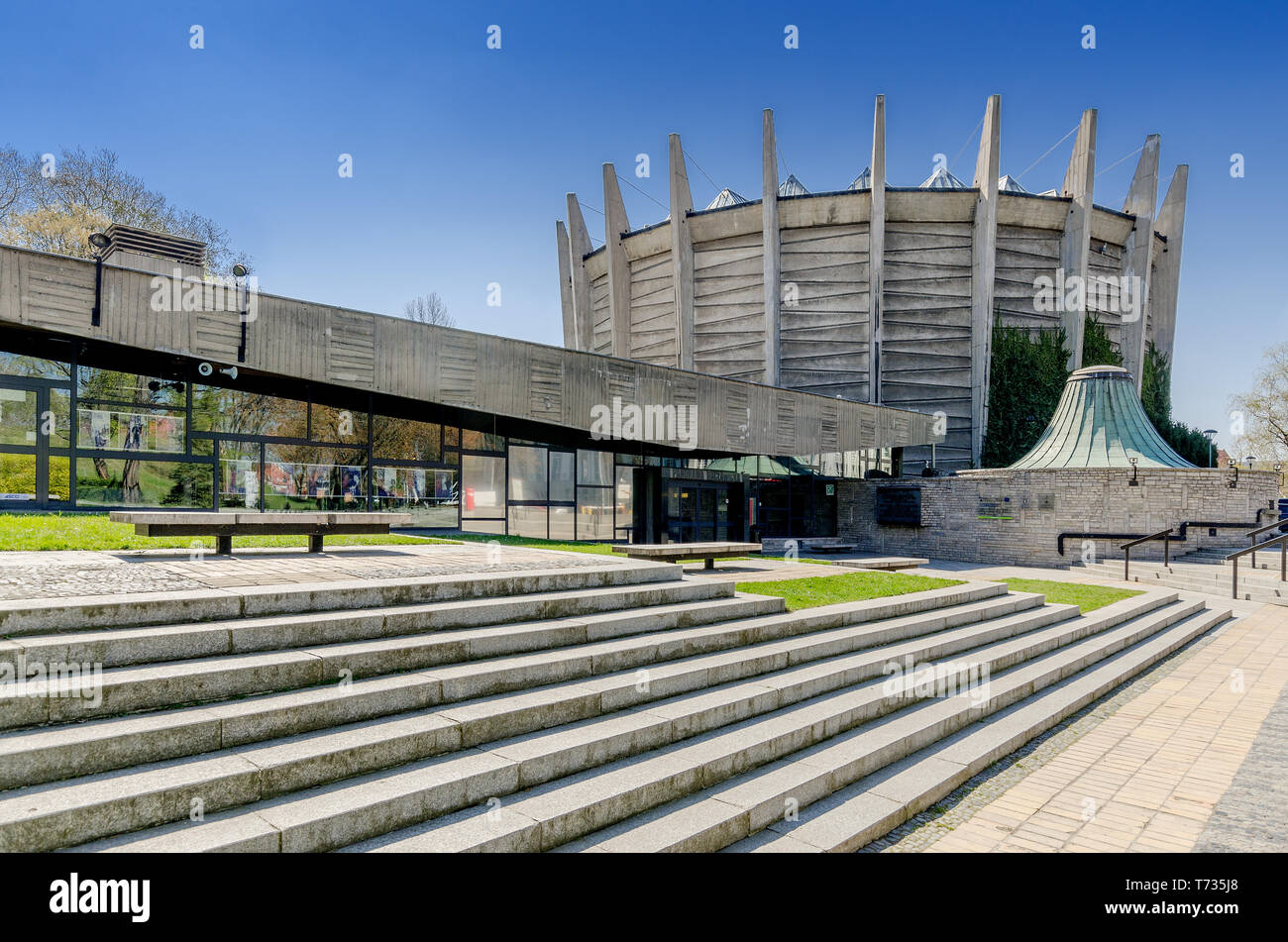 Panorama raclawicka -Fotos und -Bildmaterial in hoher Auflösung – Alamy