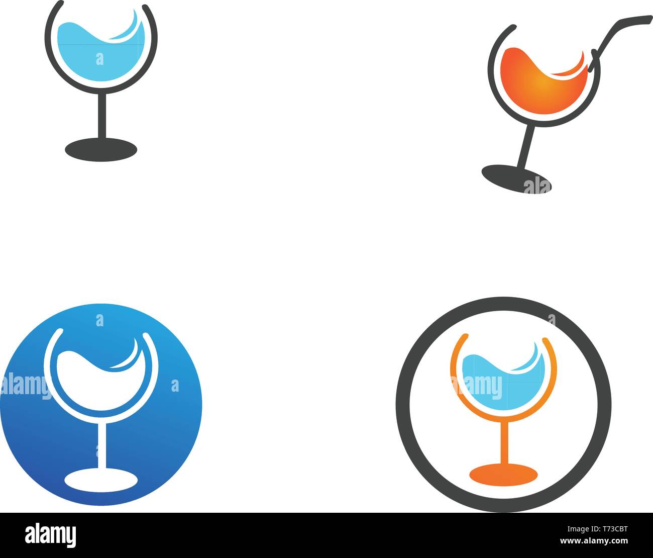 Meine cocktailbar app -Fotos und -Bildmaterial in hoher Auflösung - Seite 2 - Alamy