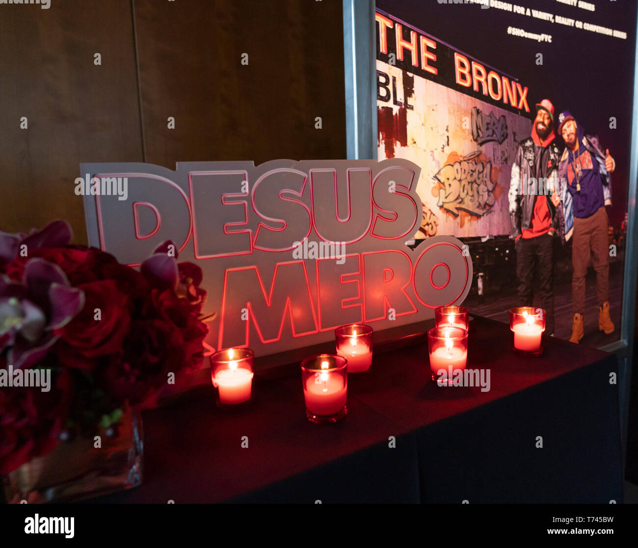 Stanley h kaplan penthouse -Fotos und -Bildmaterial in hoher Auflösung – Alamy