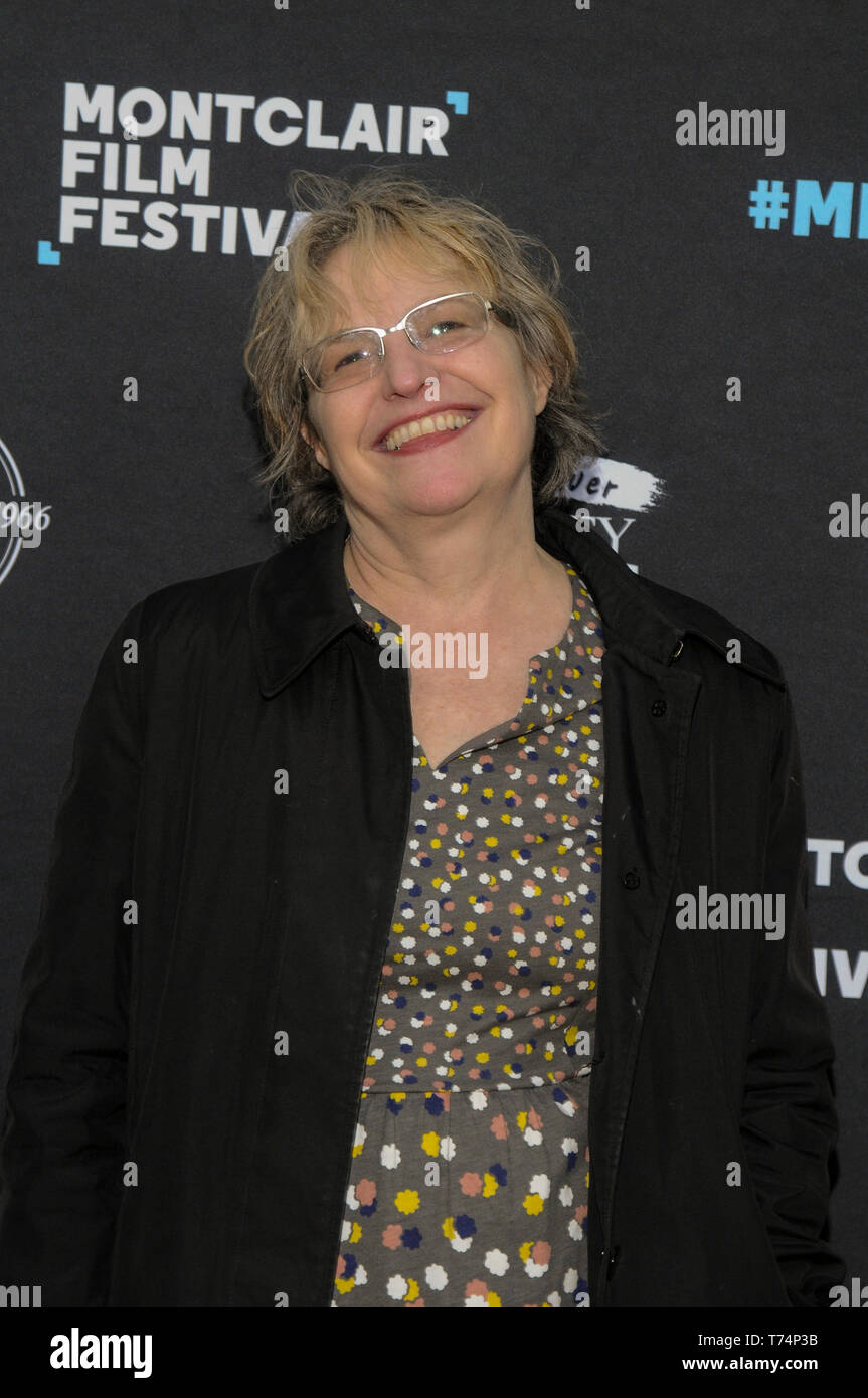 Emily raymond -Fotos und -Bildmaterial in hoher Auflösung – Alamy