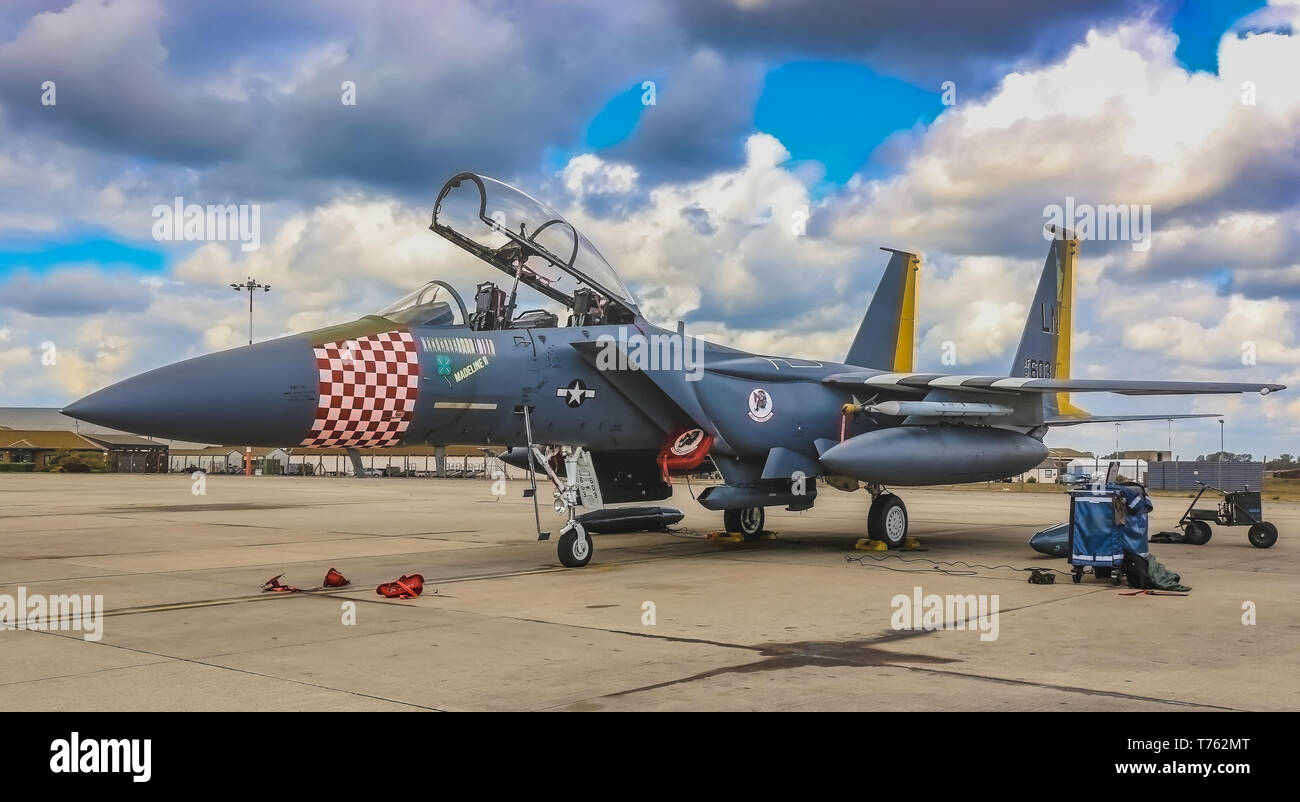 Erbe schwanz -Fotos und -Bildmaterial in hoher Auflösung – Alamy