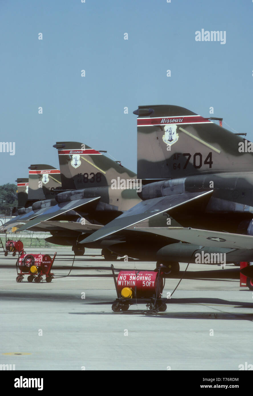 Missouri air national guard -Fotos und -Bildmaterial in hoher Auflösung ... Missouri air national guard -Fotos und -Bildmaterial in hoher Auflösung ...