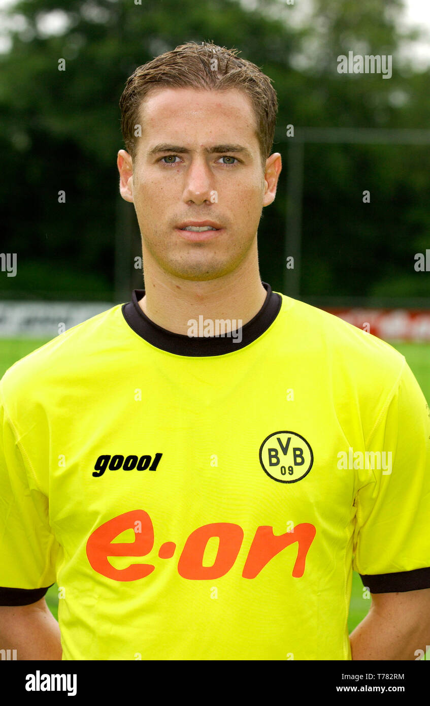 Lars ricken dortmund -Fotos und -Bildmaterial in hoher Auflösung – Alamy