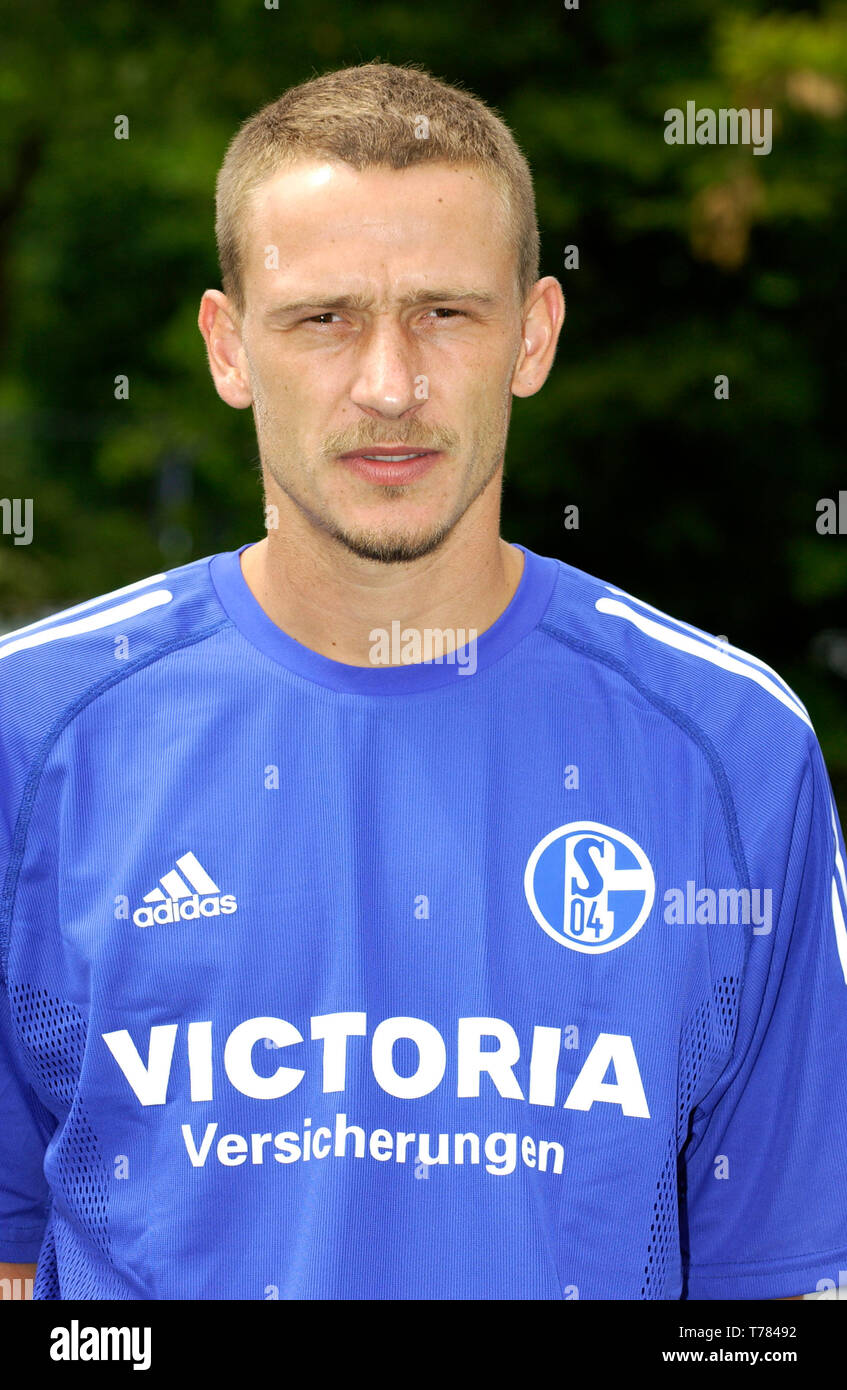 Joerg boehme -Fotos und -Bildmaterial in hoher Auflösung – Alamy