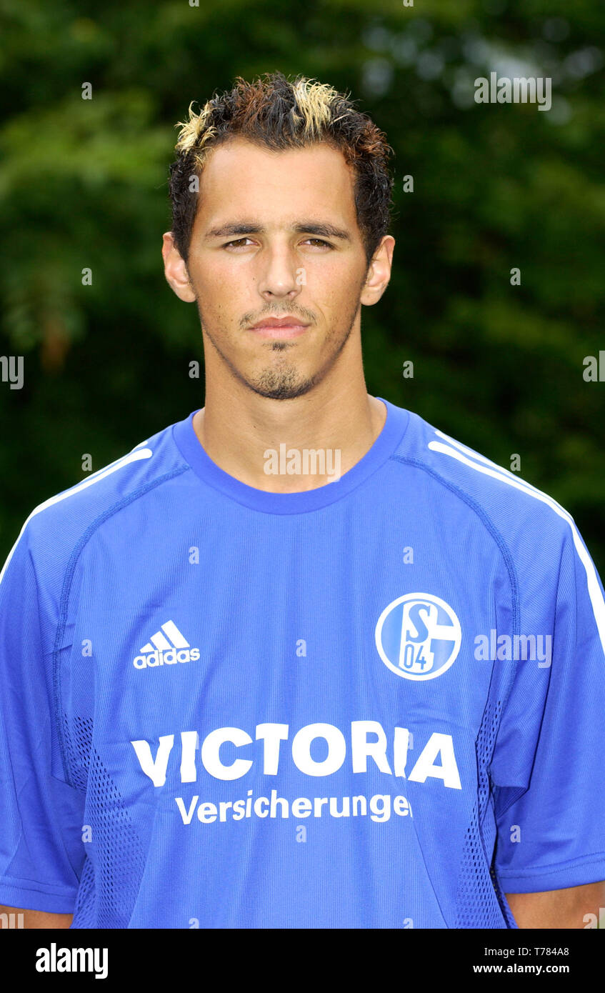 Sergio Pinto Stockfotos und -bilder Kaufen - Alamy