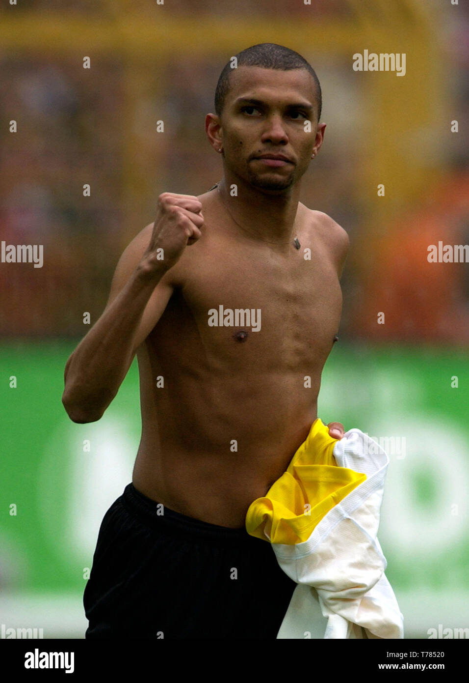 Marcio amoroso -Fotos und -Bildmaterial in hoher Auflösung – Alamy