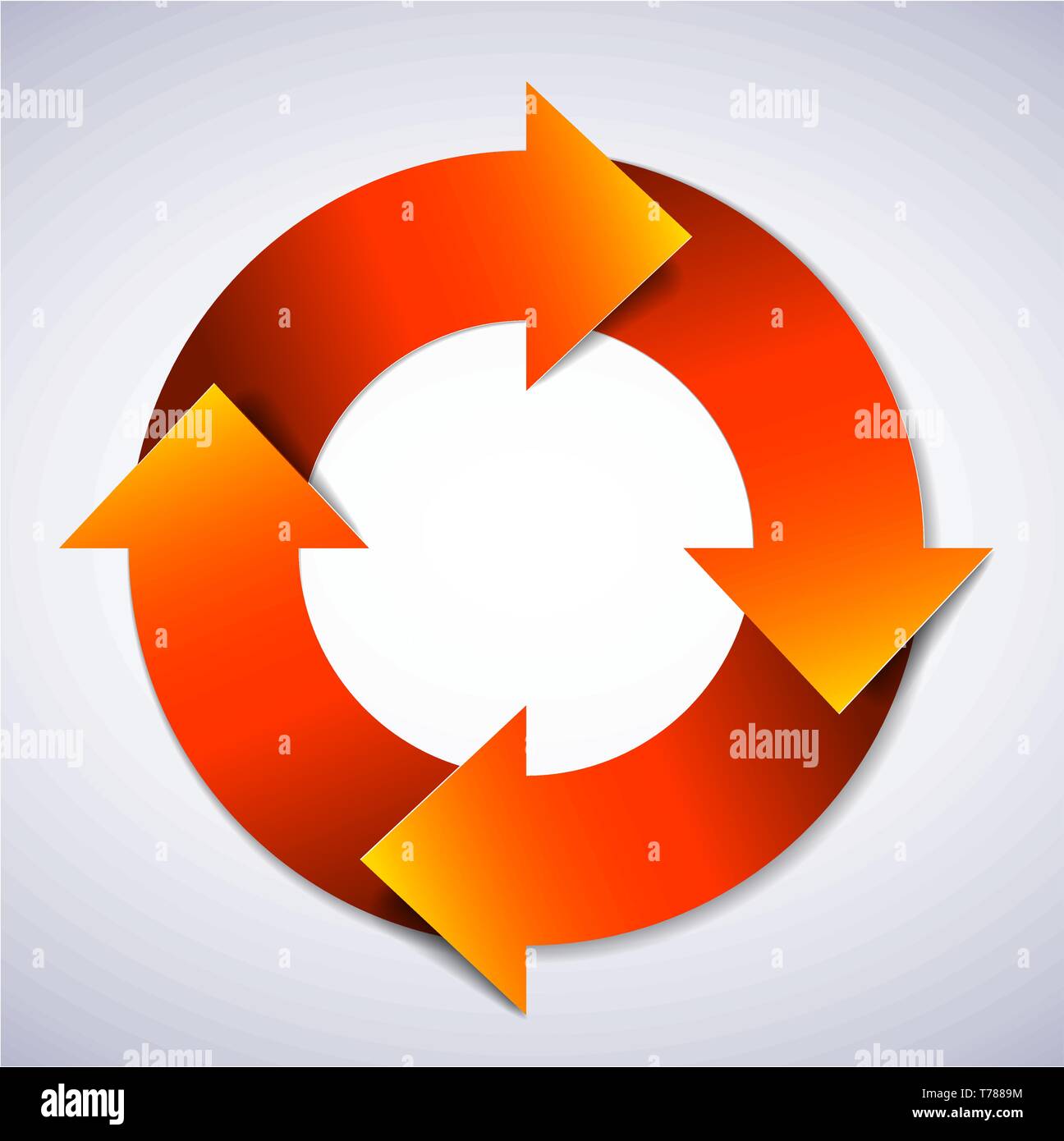 Schema grafico -Fotos und -Bildmaterial in hoher Auflösung – Alamy