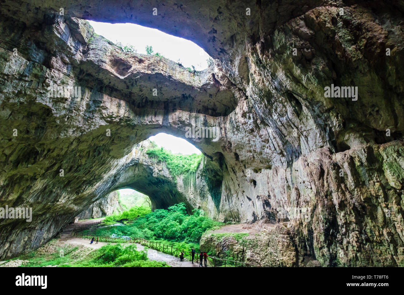 Lovech bulgaria -Fotos und -Bildmaterial in hoher Auflösung – Alamy