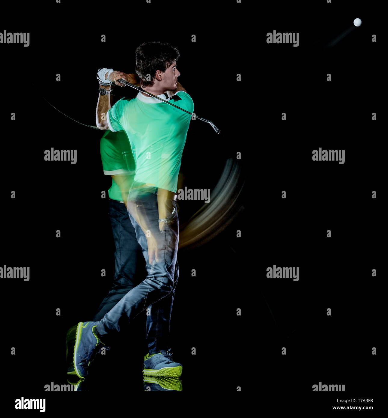 Julien texier -Fotos und -Bildmaterial in hoher Auflösung – Alamy